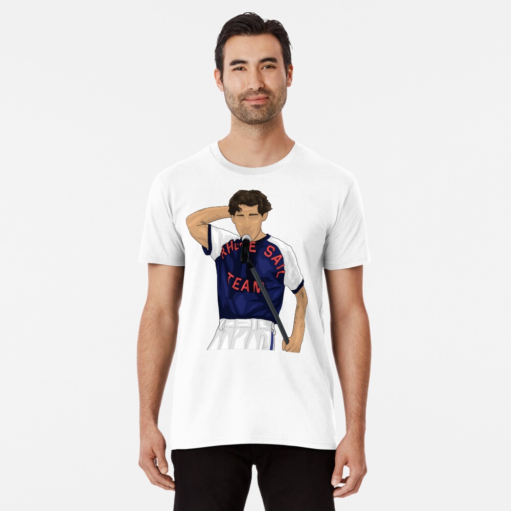"Joe Jonas" Sticker for Sale by Casey Panella | Redbubble