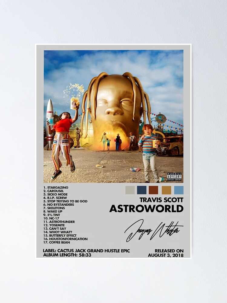 "THIS IS RAPPER COOL VOL.0005 POSTER" Poster for Sale by geekpamh ...