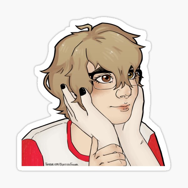 BootlegFrnk Shop | Redbubble