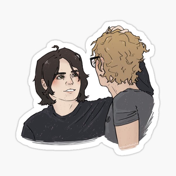 BootlegFrnk Shop | Redbubble