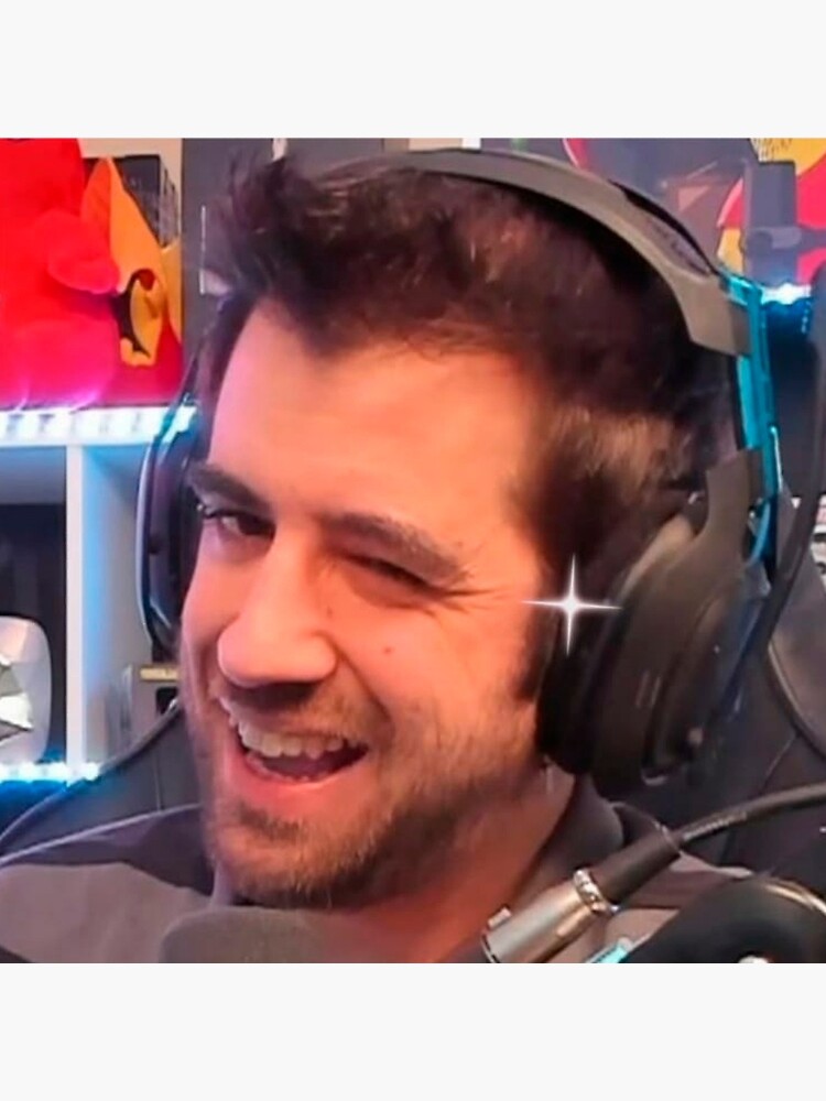 Regalos y productos: Auronplay | Redbubble