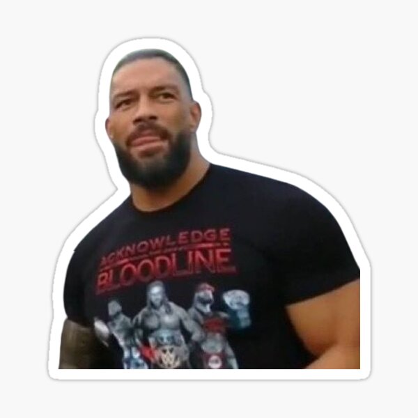 "when i look at my fiance" Sticker for Sale by mckenzielacount | Redbubble