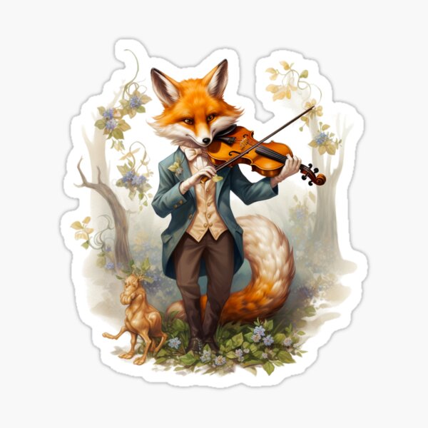 Refined Merch & Gifts for Sale | Redbubble