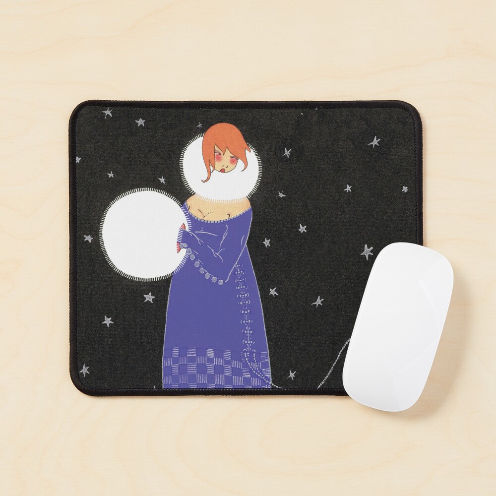 "The Twelve Months of the Year: December (Frimaire) | Marthe Romme ...