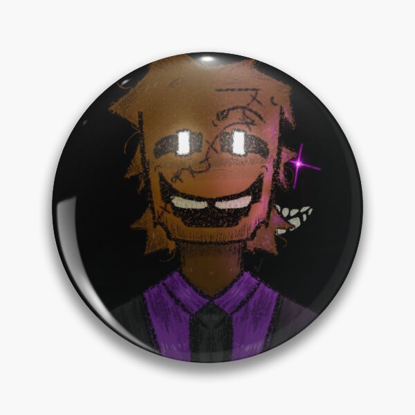 Dsaf Merch & Gifts for Sale | Redbubble
