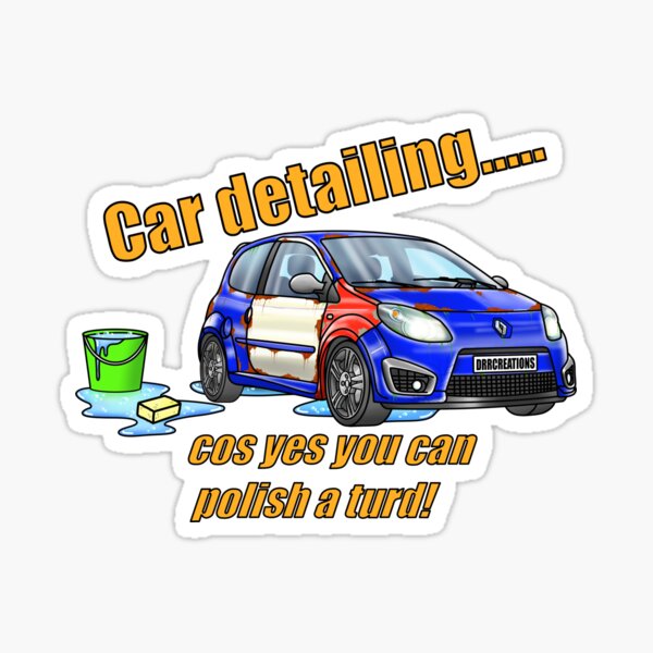 DRRCreations Shop | Redbubble