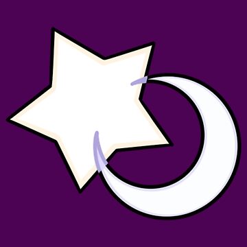 "Old Astral Element (Prodigy)" Sticker for Sale by TymasterXtreme ...