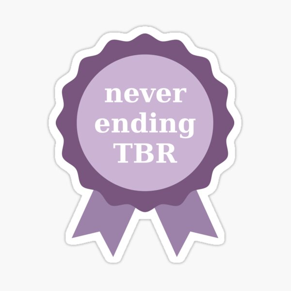 cassandra823 Shop | Redbubble