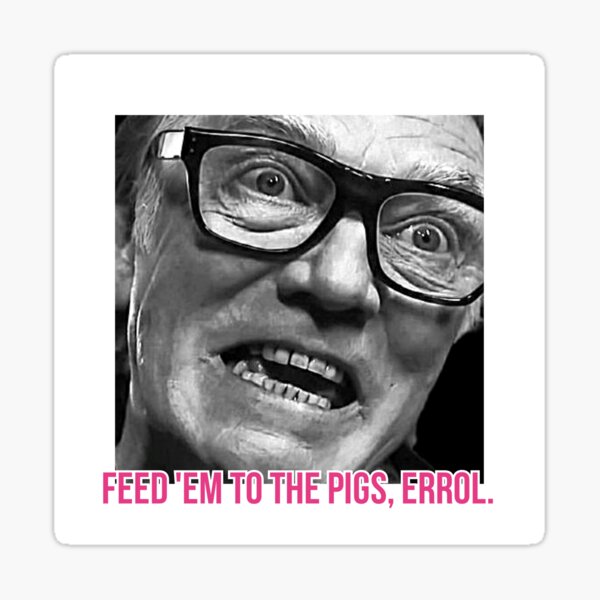 Bricktop Merch & Gifts for Sale | Redbubble