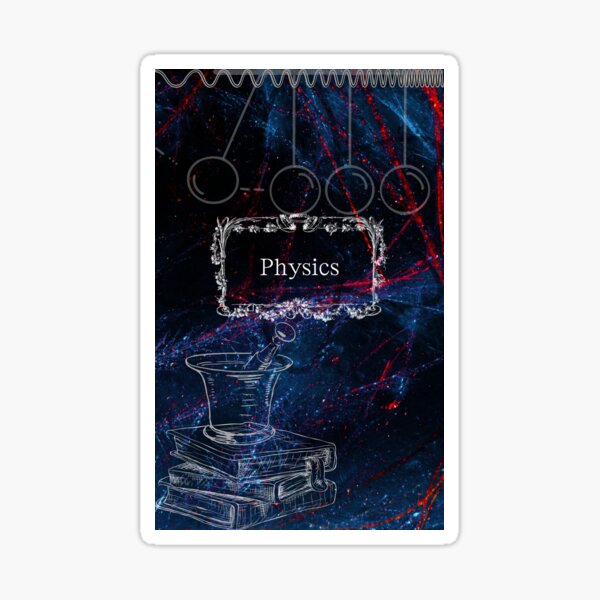 AutumnAcademic Shop | Redbubble