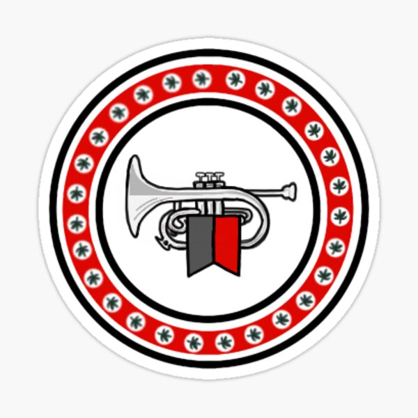 Mellophone Merch & Gifts for Sale | Redbubble