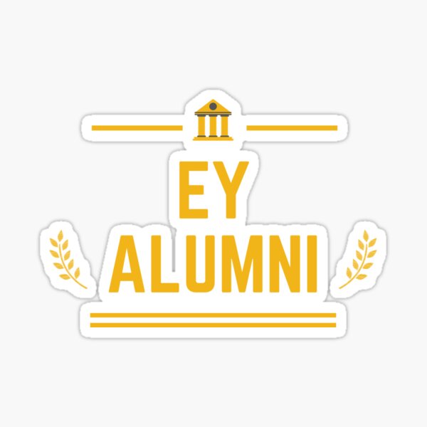 Kpmg Merch & Gifts for Sale | Redbubble