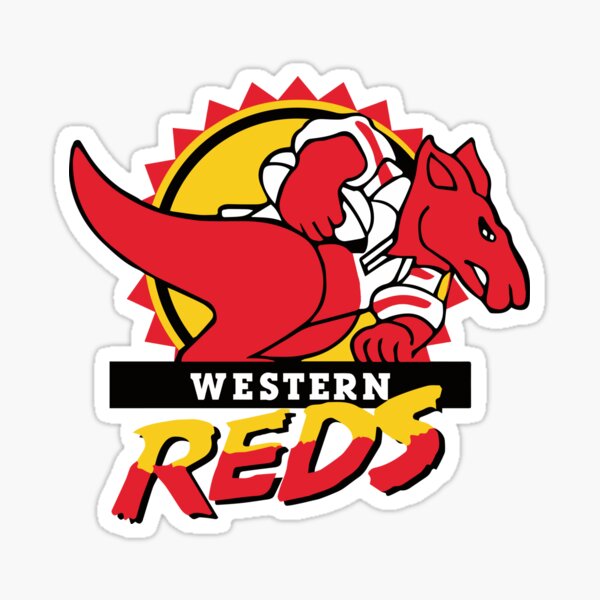 Kangaroo Merch & Gifts for Sale | Redbubble