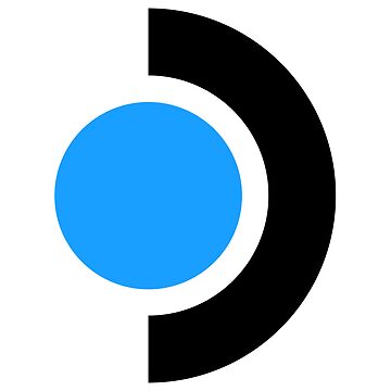 "Steam Deck LCD Logo" Sticker for Sale by archer999 | Redbubble