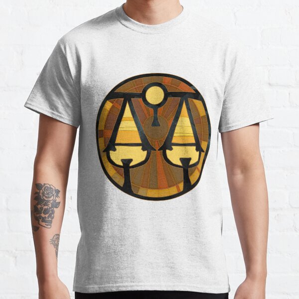 Pyre T-Shirts | Redbubble