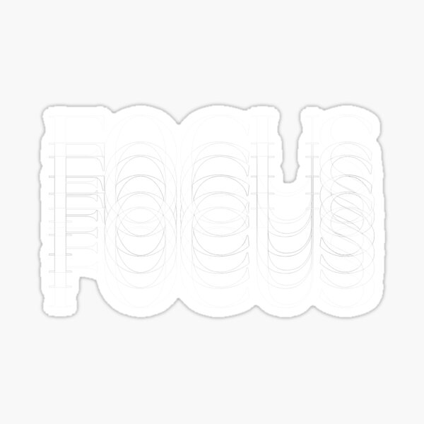 Givfly Shop | Redbubble