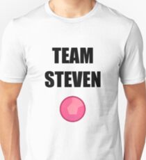 Steven Universe: Gifts & Merchandise | Redbubble