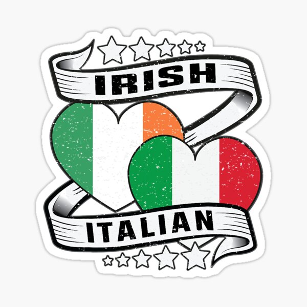 Irish Italian Memes Italian Comedy GIFs | Tenor