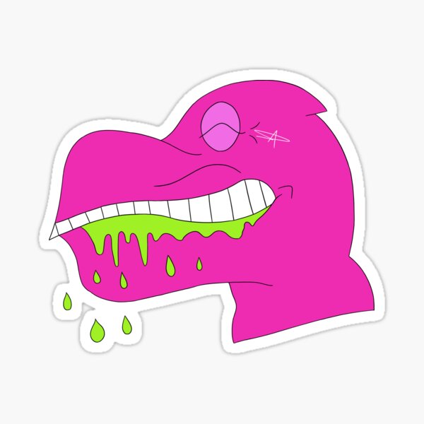 Yandhi Merch & Gifts for Sale | Redbubble