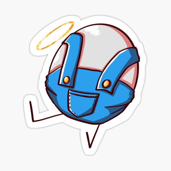 Gallo Dientes Minecraft Gavin