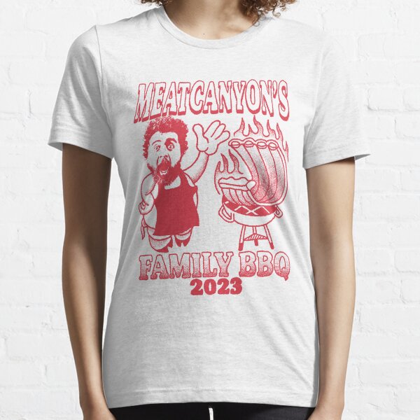 Meatcanyon Merch & Gifts for Sale | Redbubble