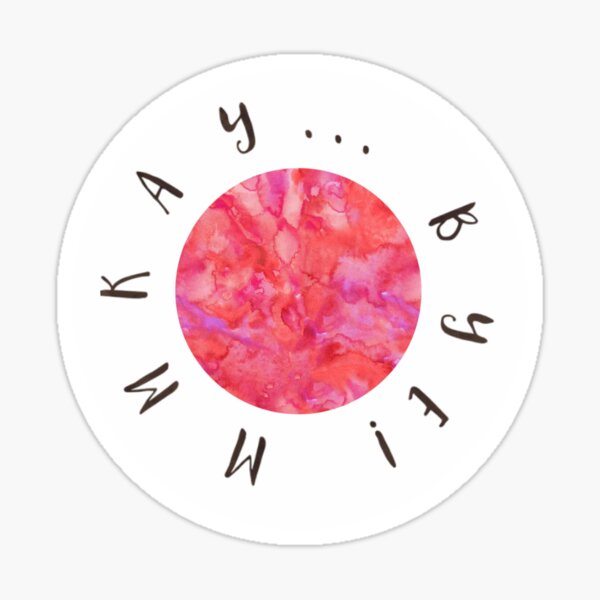 Laurdiy Merch & Gifts for Sale | Redbubble