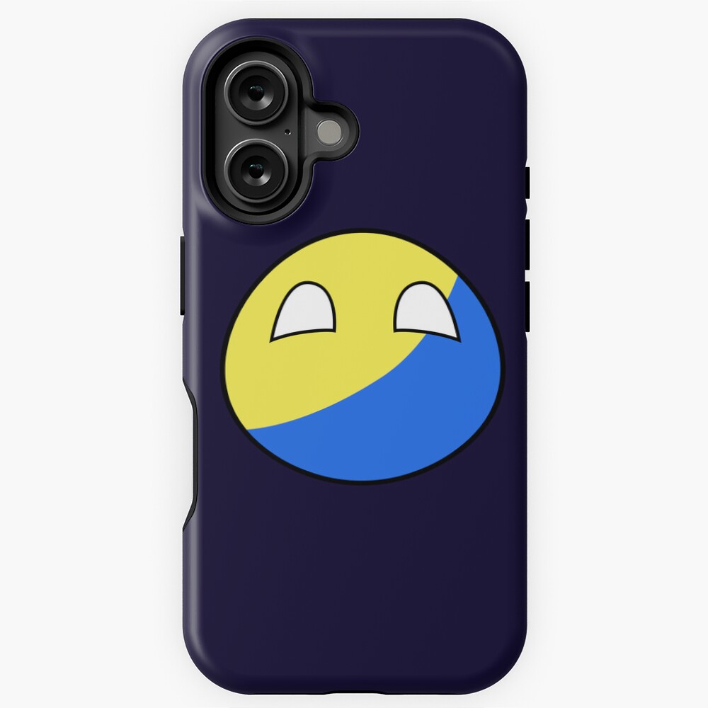 "Minarchism Polcompball" Sticker for Sale by NaNaSpaceStore | Redbubble