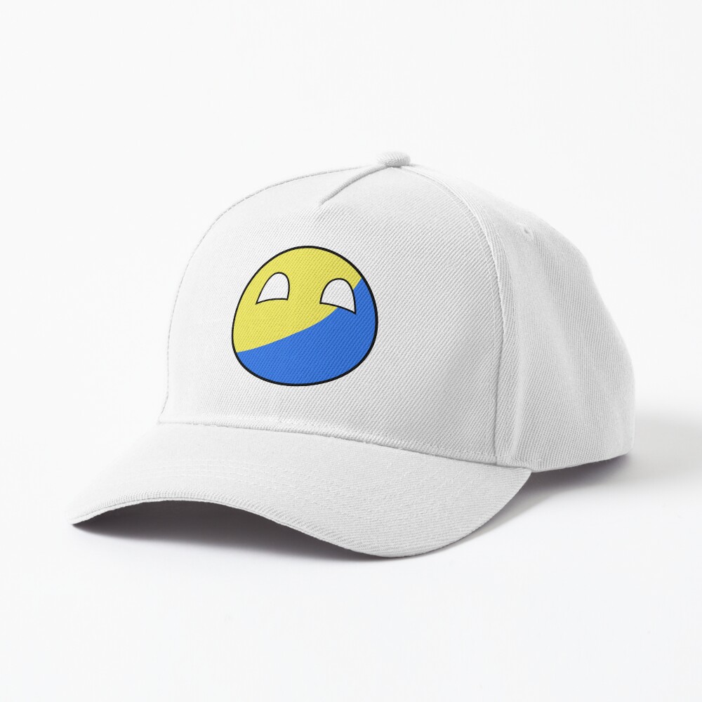"Minarchism Polcompball" Sticker for Sale by NaNaSpaceStore | Redbubble