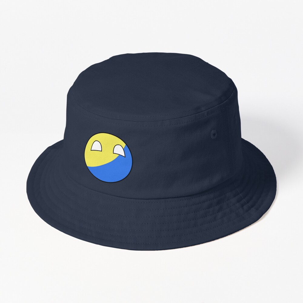 "Minarchism Polcompball" Sticker for Sale by NaNaSpaceStore | Redbubble