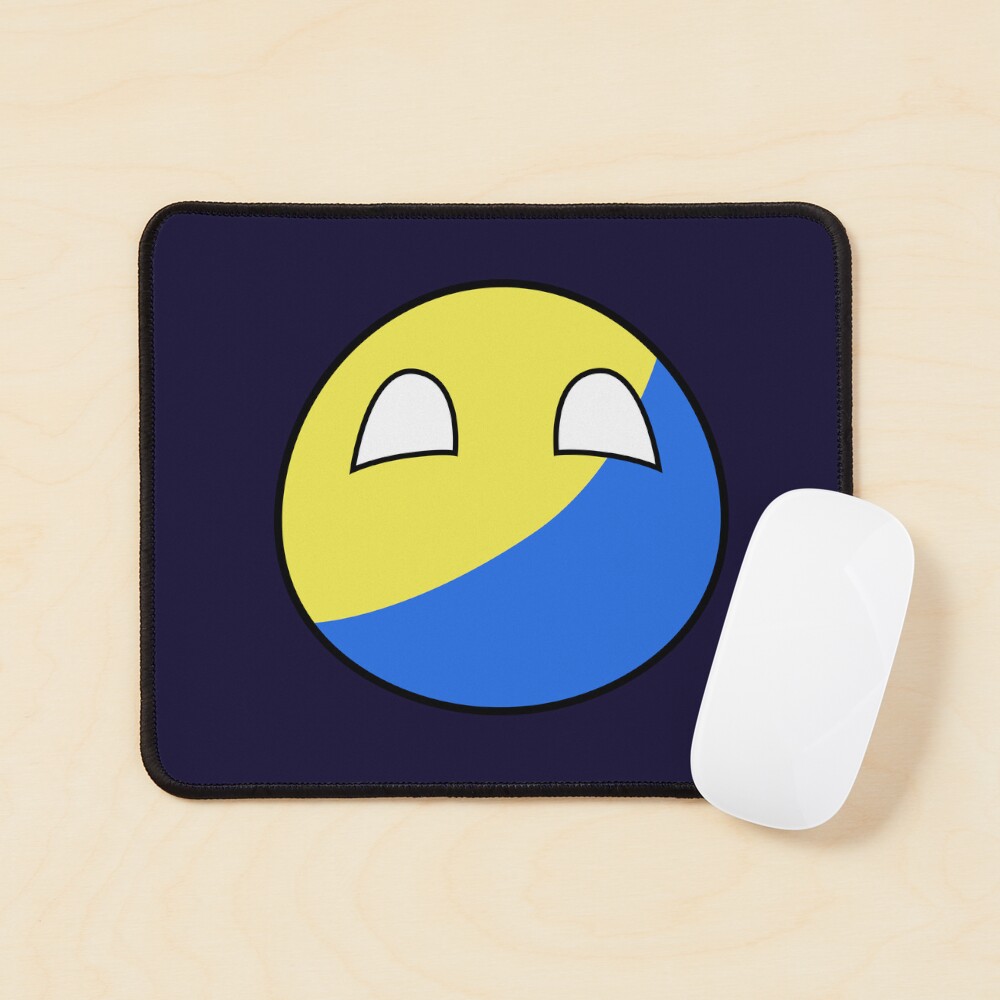 "Minarchism Polcompball" Sticker for Sale by NaNaSpaceStore | Redbubble