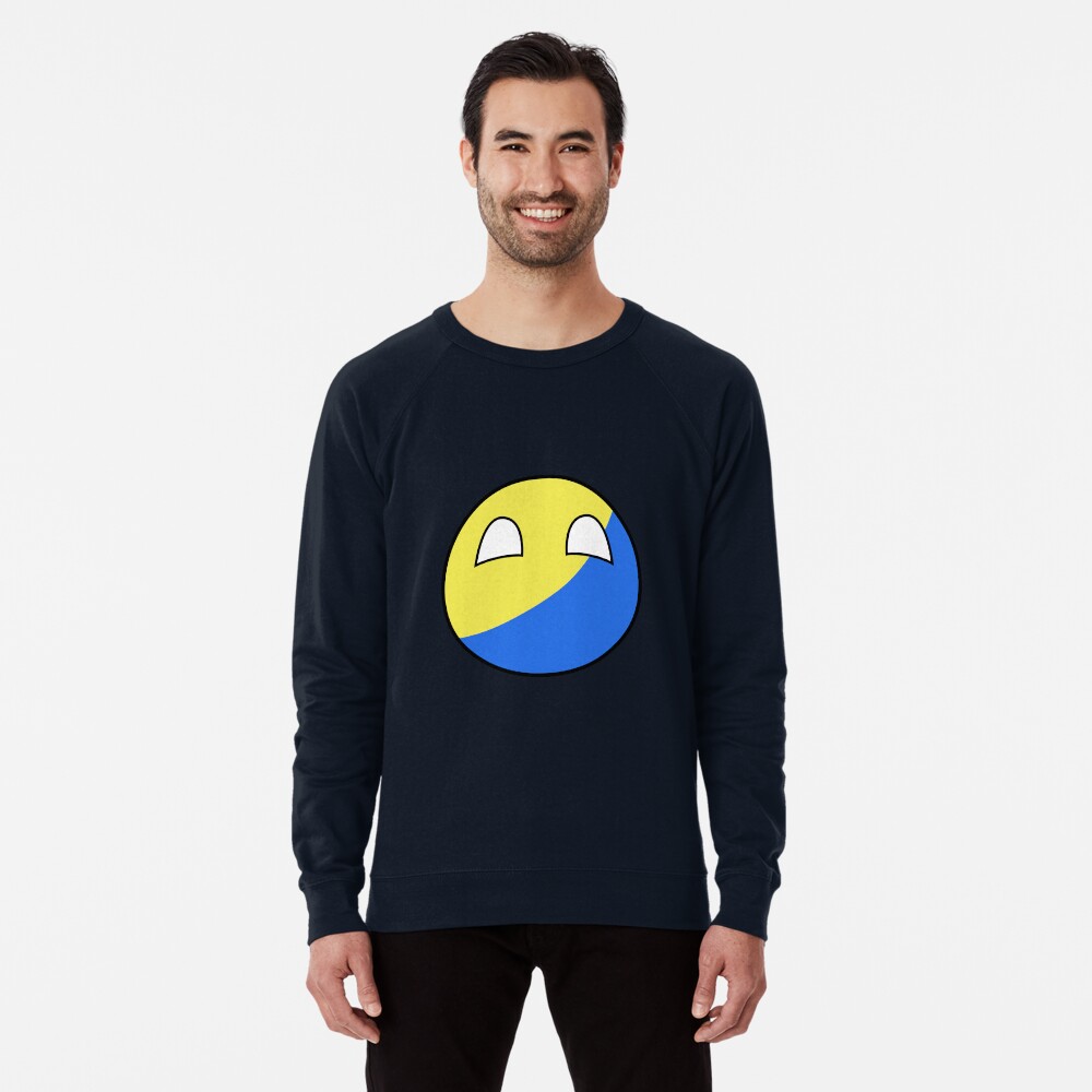 "Minarchism Polcompball" Sticker for Sale by NaNaSpaceStore | Redbubble
