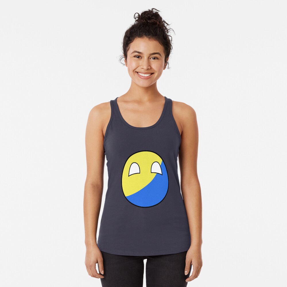 "Minarchism Polcompball" Sticker for Sale by NaNaSpaceStore | Redbubble