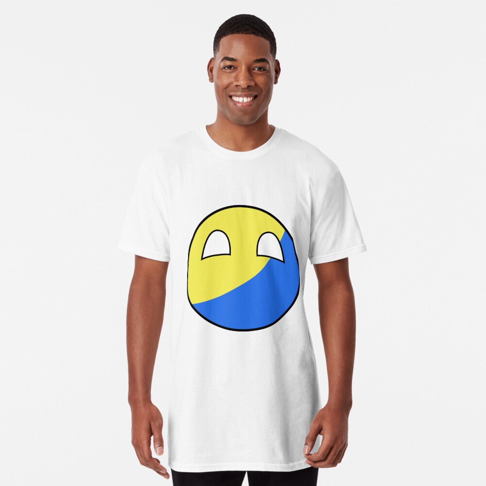 "Minarchism Polcompball" Sticker for Sale by NaNaSpaceStore | Redbubble