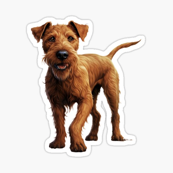 liana campbell Shop | Redbubble