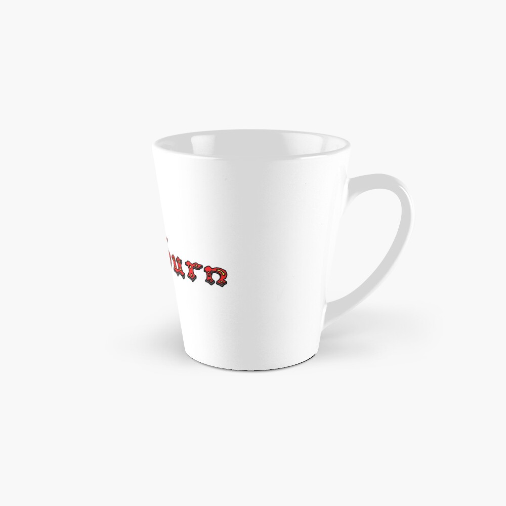 "Saltburn Film Logo Sticker" Sticker for Sale by todoodlelist | Redbubble