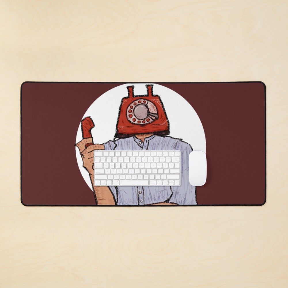 "Peter dsaf" Sticker for Sale by NBshopp | Redbubble