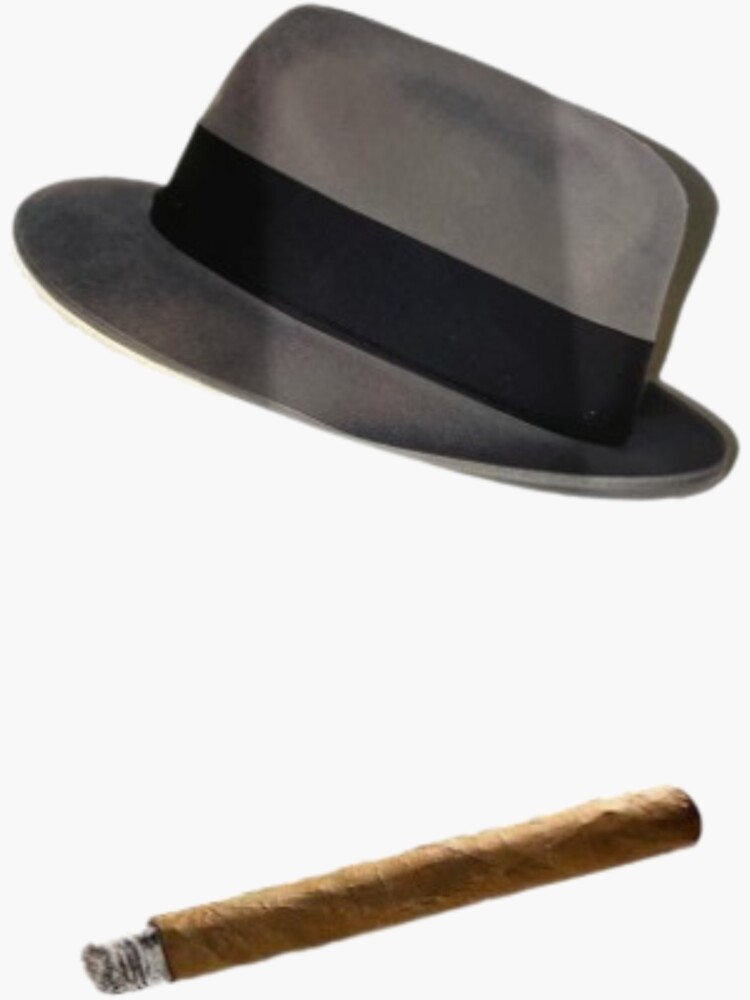 "ITYSL: Driving Crooner Sticker Pack" Sticker for Sale by StuffnSuch ...