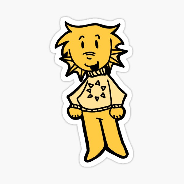 Roblox Stickers for Sale | Redbubble