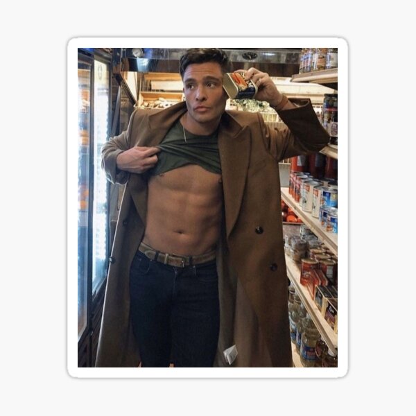 Mercancía De Chuck Bass Chuck Bass Merch & Gifts For Sale | Redbubble