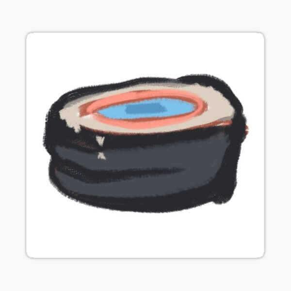 Gio Merch & Gifts for Sale | Redbubble