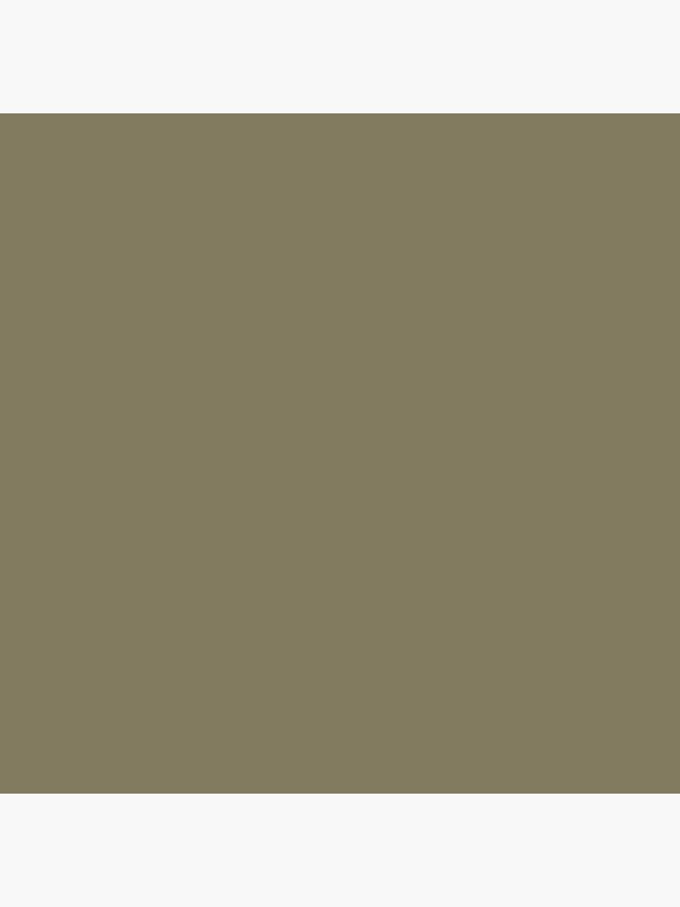 Cheap Solid Dark Army Brown Color Sticker For Sale By Cheapest cheap-solid-dark-army-brown-color-sticker-for-sale-by-cheapest