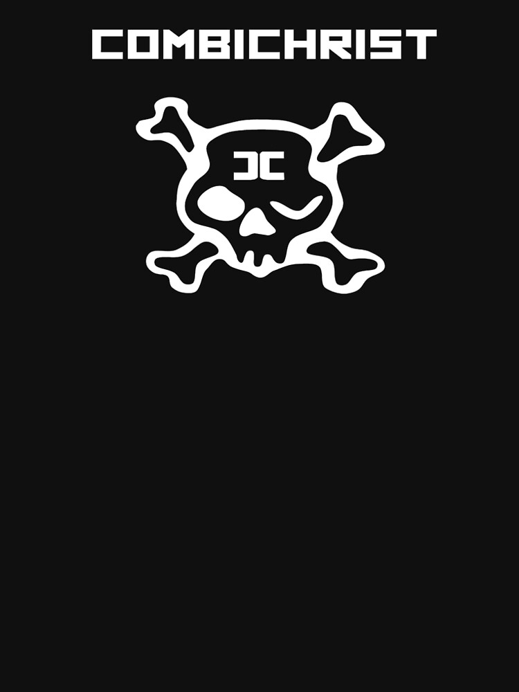 Combichrist Logo