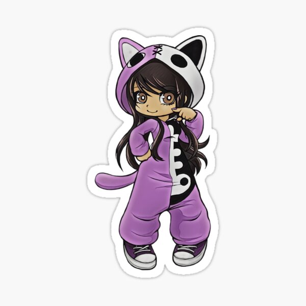 Aphmau Merch & Gifts for Sale | Redbubble