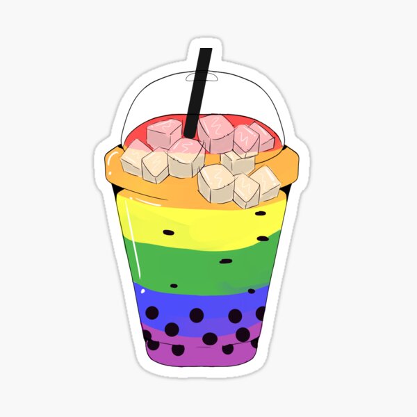 drawIline Shop | Redbubble