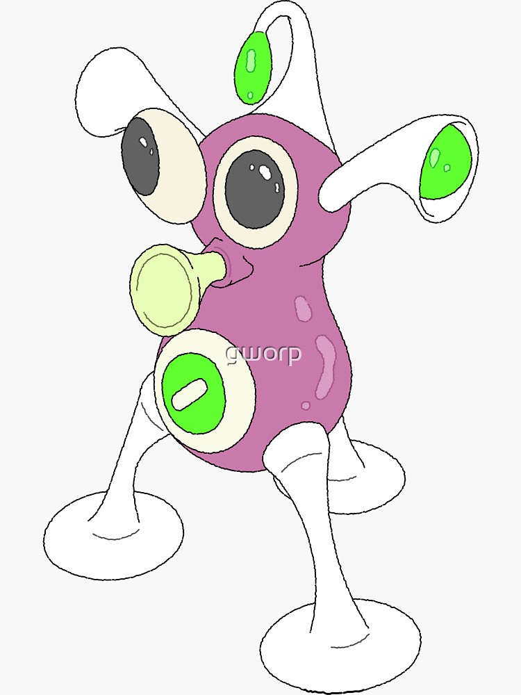 "zizzle iz tribute" Sticker for Sale by gworp | Redbubble