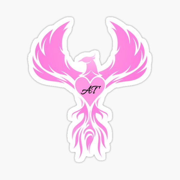 AbbyTaylor10 Shop | Redbubble