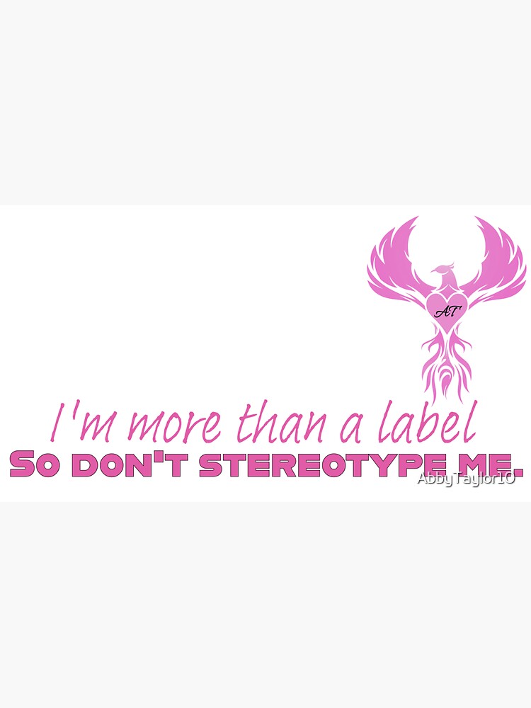 "Pink Phoenix Rising" Cap for Sale by AbbyTaylor10 | Redbubble