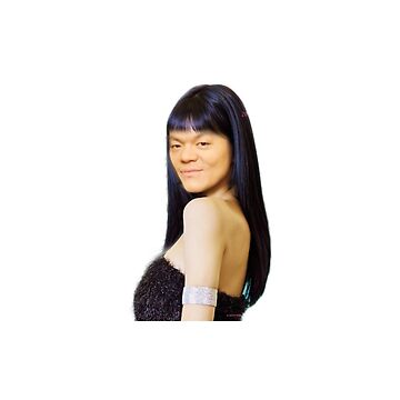 "JYP - JAYWHYPEE MEME" Sticker for Sale by dayas-rainydays | Redbubble