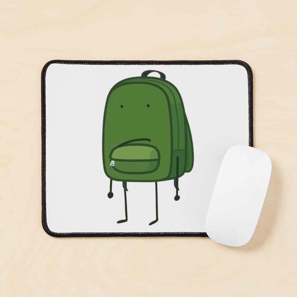 "One Object Show a One Object Show a One Object Show" Sticker for Sale ...