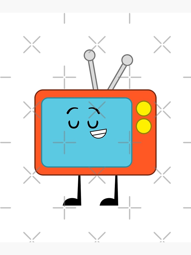 "One Object Show a One Object Show a One Object Show" Poster for Sale ...